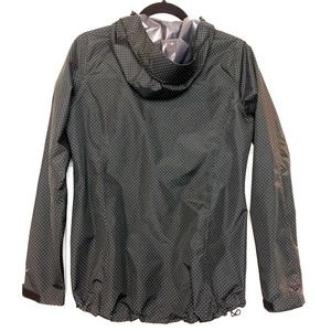 Paradox | Jackets & Coats | Paradox Jacket | Poshmark